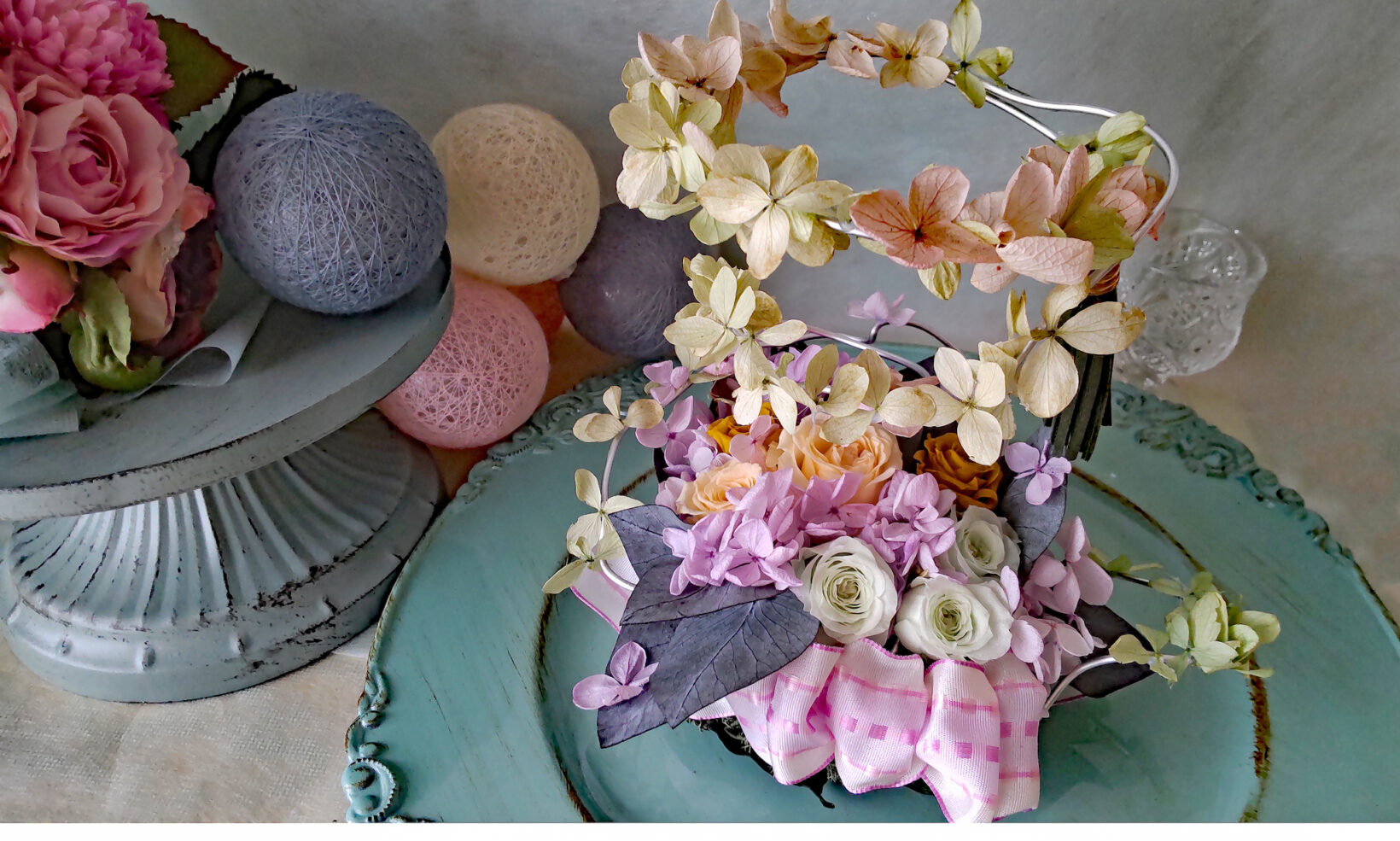 M・CHERIMO （エムシェリモ）TOP ページ