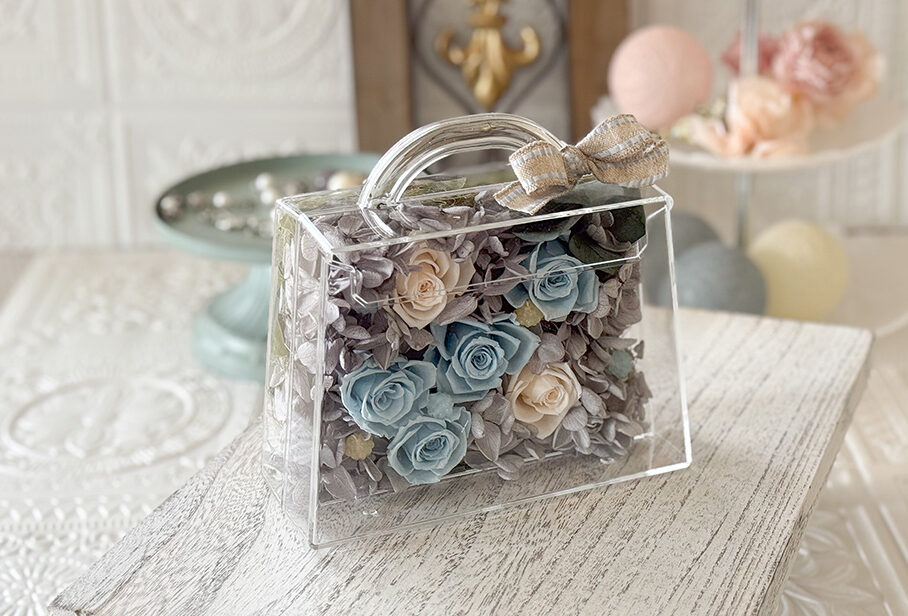 STORESにショップオープン！ - M・CHERIMO