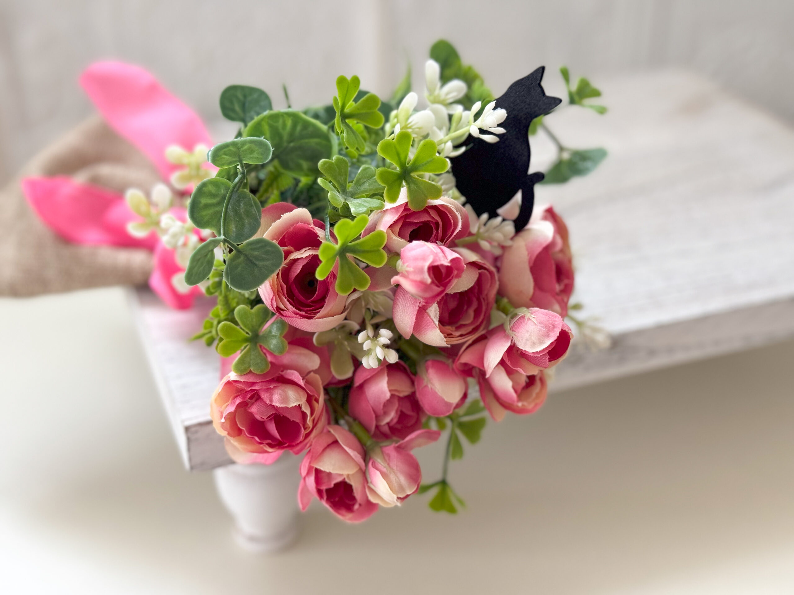 サマーキッズレッスンのお知らせ - M・CHERIMO