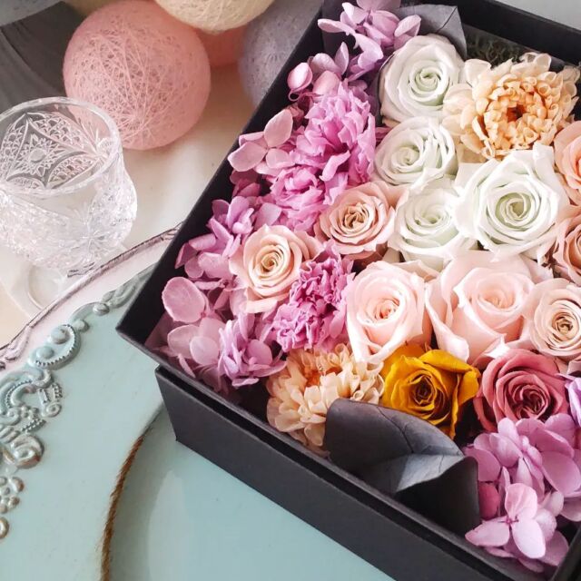 M・CHERIMO （エムシェリモ）TOP ページ