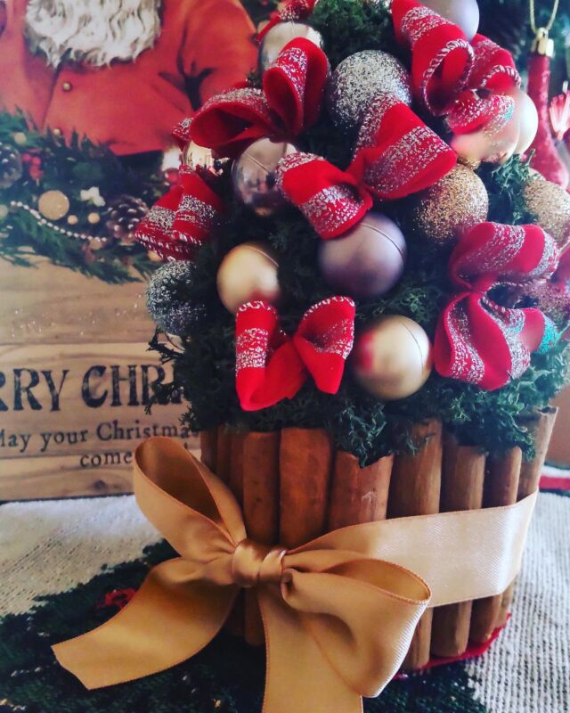 M・CHERIMO （エムシェリモ）TOP ページ