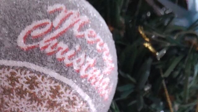 M・CHERIMO （エムシェリモ）TOP ページ