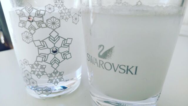 M・CHERIMO （エムシェリモ）TOP ページ