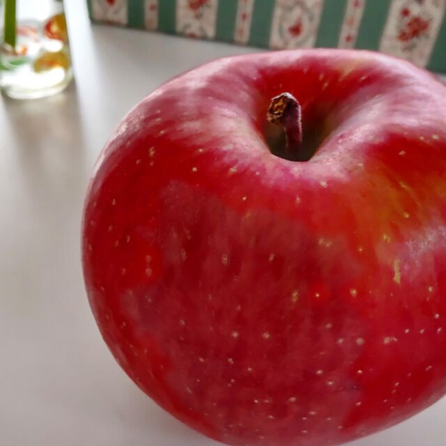 M・CHERIMO （エムシェリモ）TOP ページ