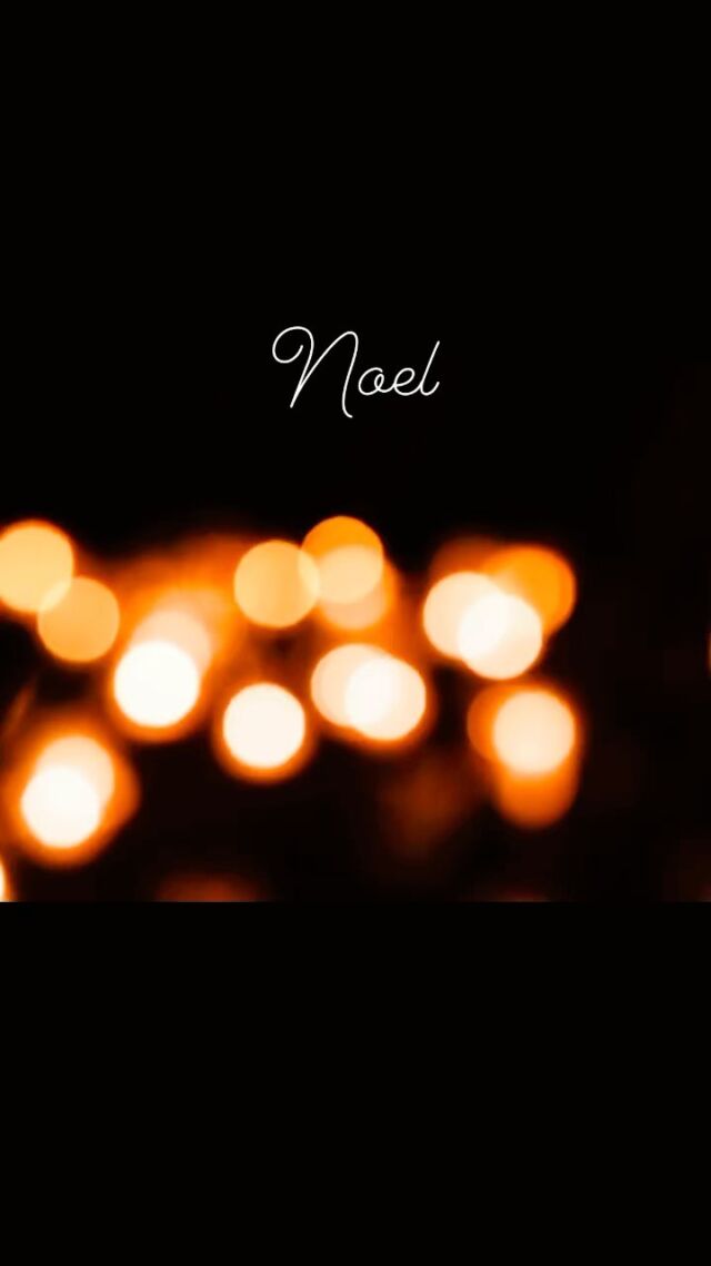 M・CHERIMO （エムシェリモ）TOP ページ