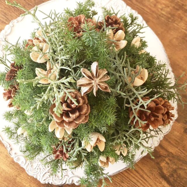 M・CHERIMO （エムシェリモ）TOP ページ