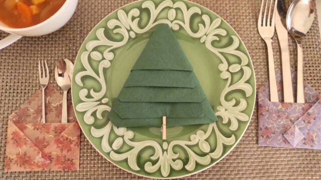 M・CHERIMO （エムシェリモ）TOP ページ